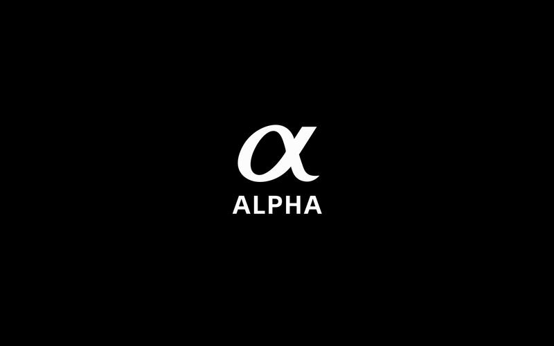 alpha下载截图