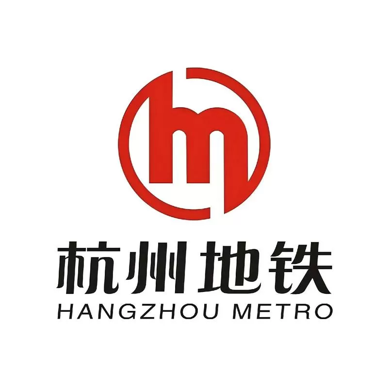 杭州地铁官网app图标