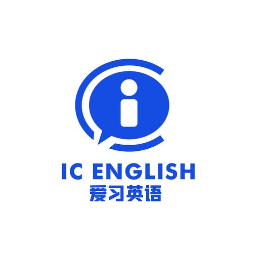 professional怎么读