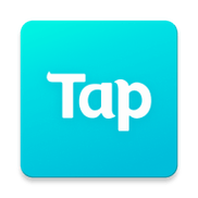 tap tap 安卓图标