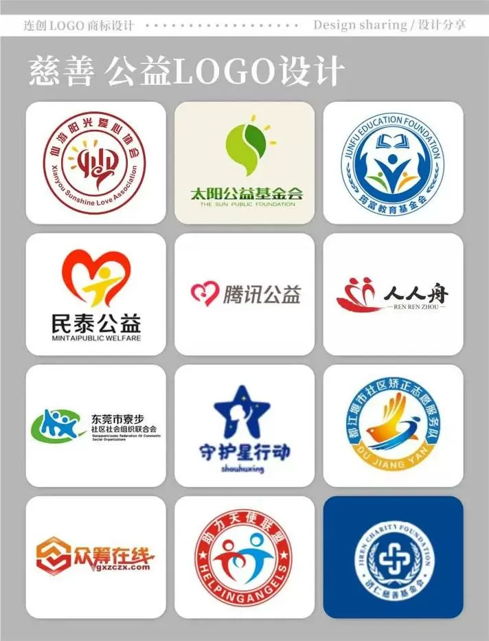 公益二类编制可不可以调公益一类