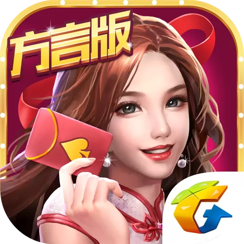 快乐大赢家红包版图标