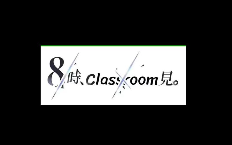 jsk游戏是什么类型图标