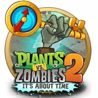植物大战僵尸2破解版能不能绑定邮箱截图