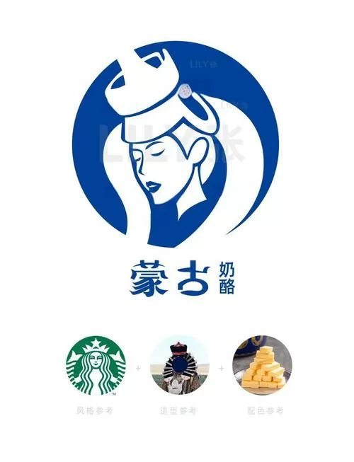 奶酪的奶酪图标