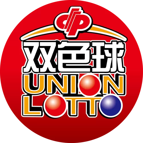 福彩双色球(旧版)下载图标