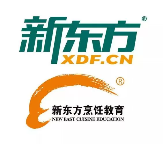 新东方小学辅导截图