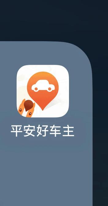 6.1.0车主端官方下载截图