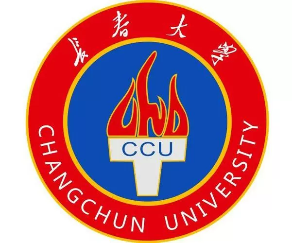 长春大学截图