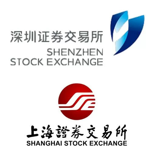 全网交易所图标