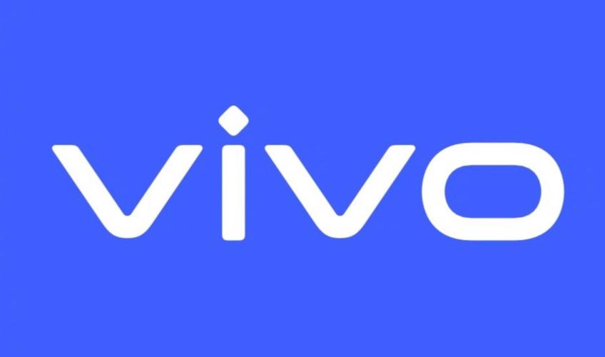 vivoY3应用商店