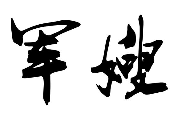 重生九零俏军嫂图标