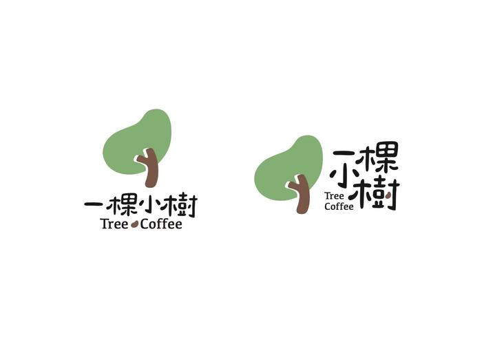 小叶楠木图标