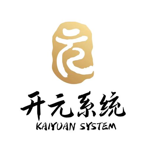 开元7388 下载