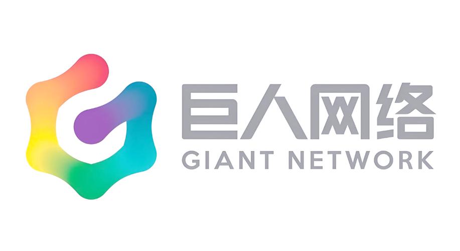 巨人网络最新游戏截图
