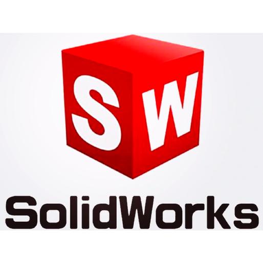 solidworks哪个版本好用win10图标