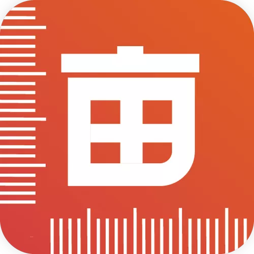 转账模拟器图标