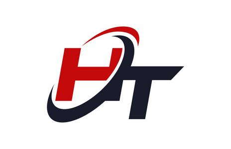 HT软件官网图标