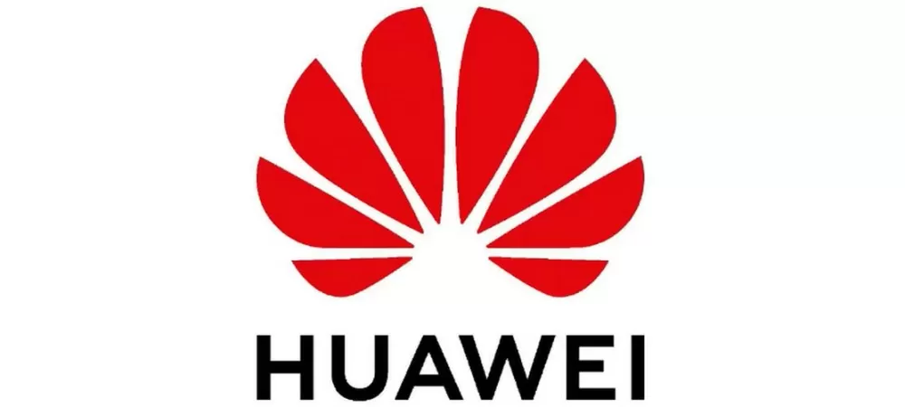 法华为版截图
