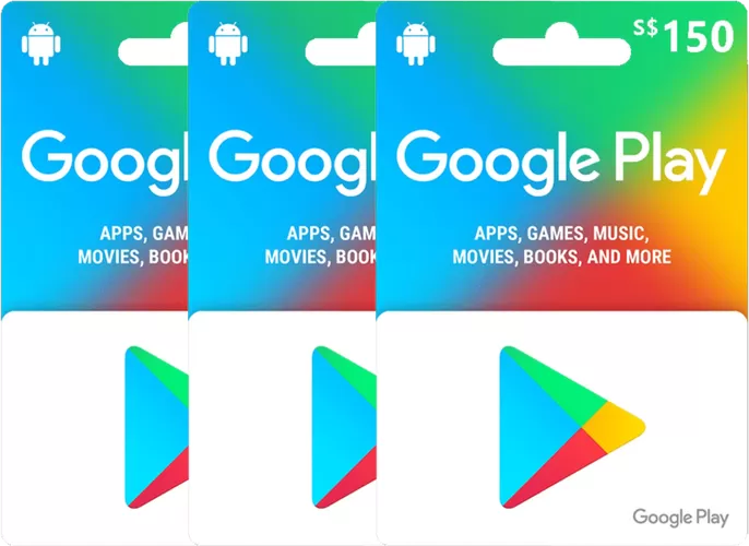 手机淘宝google play版2020截图