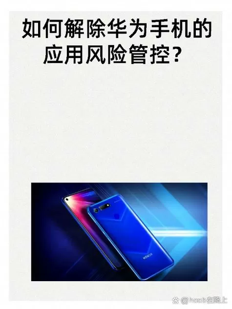安卓怎么解除管控软件图标