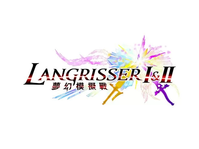 梦幻模拟战2中文版手机版截图