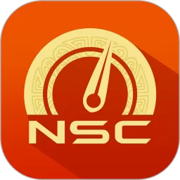 南京证券金罗盘app