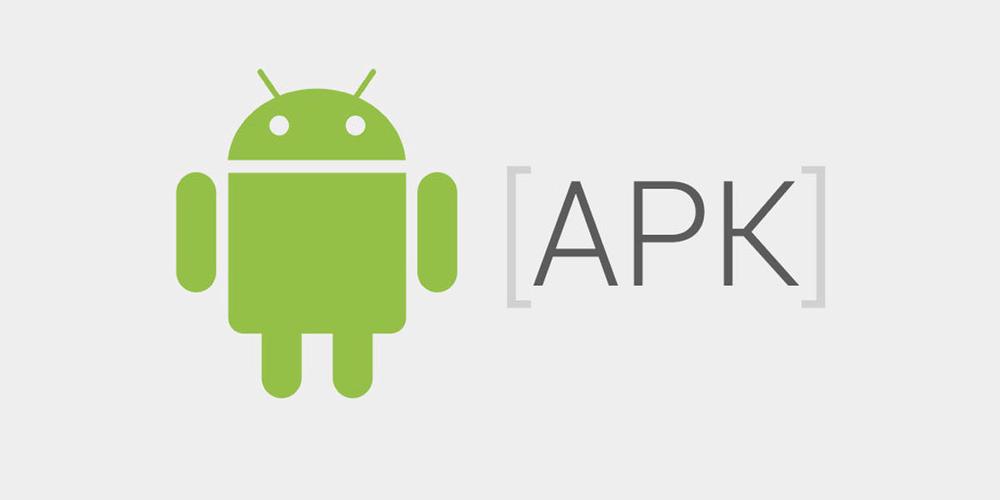 apk installer download