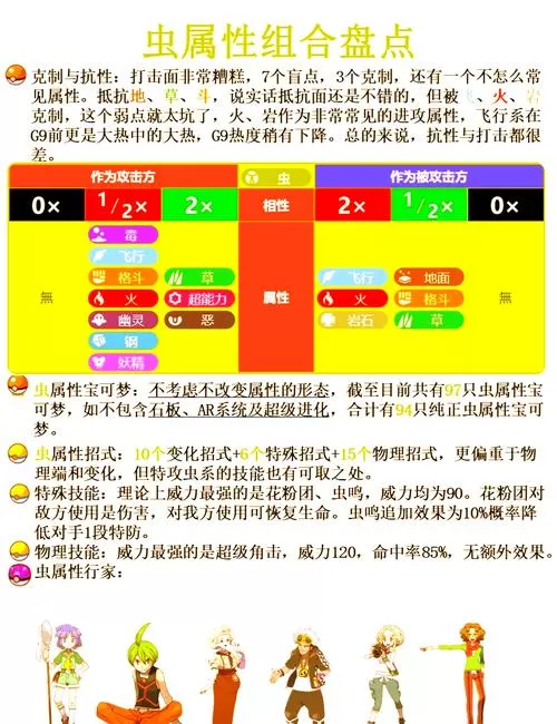 精灵宝可梦破解版自带金手指截图