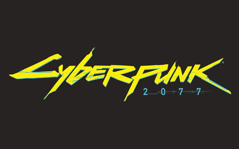 赛博朋克2077可攻略对象图标