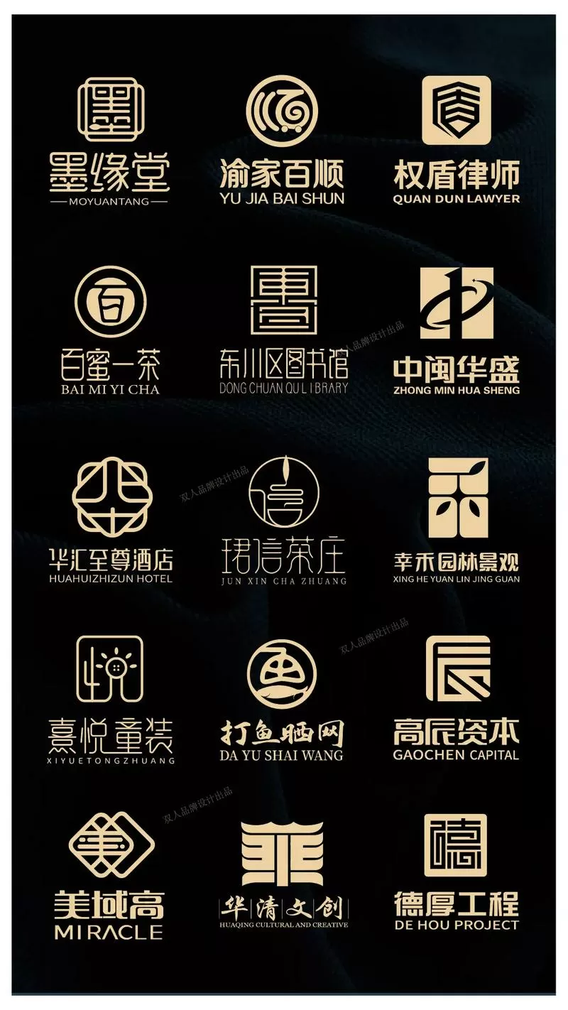 中文简体繁体转换截图