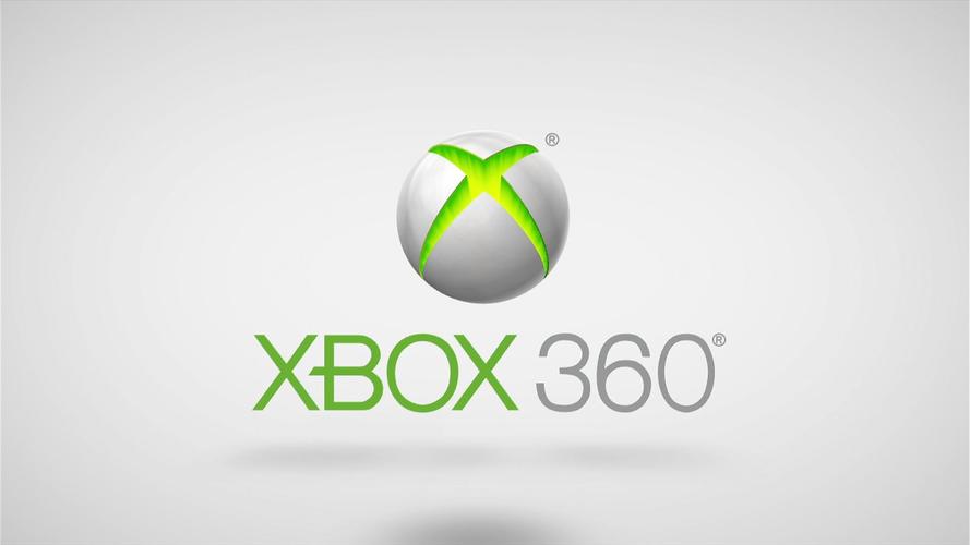 xbox一直闪烁开不了机