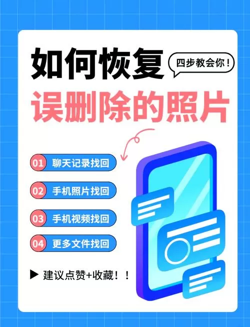 vivo手机相册删除的照片怎么恢复图标
