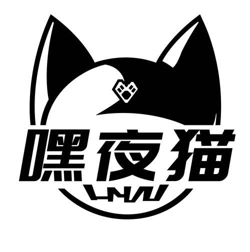 夜猫视频破解版并且免登录