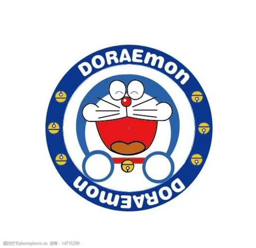 老版机器猫第一集截图