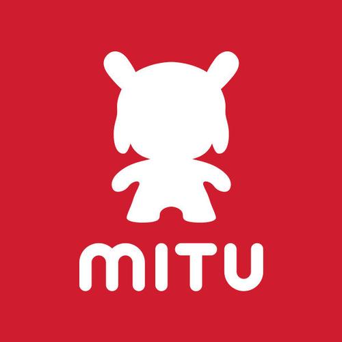 米兔丢了别人能用吗