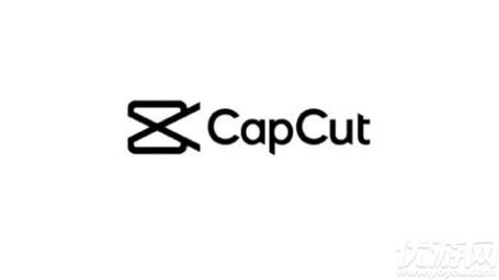 calico破解版