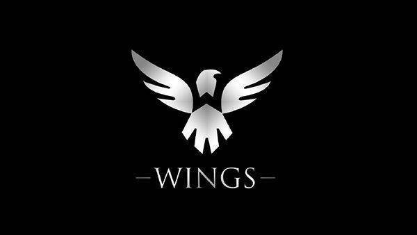 动漫wings截图