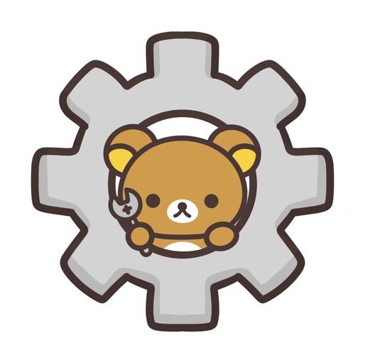 轻松软件截图