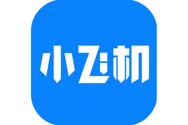 小飞机网盘有电脑版吗图标
