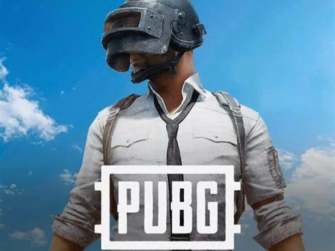 PUBG豪华版半价时间截图