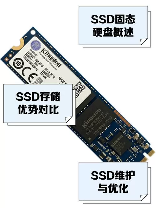 固态硬盘可以用mhdd检测吗截图