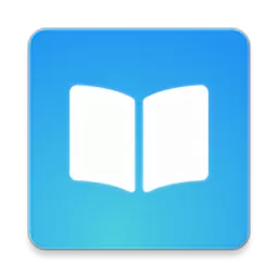 acrobat reader免费
