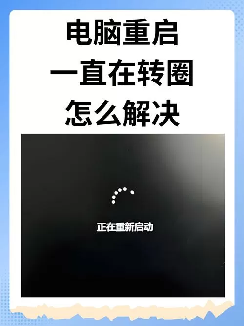 ipad一直转圈圈怎么回事图标