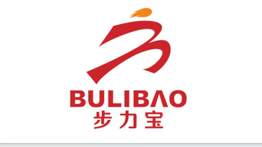 步力宝健康科技截图