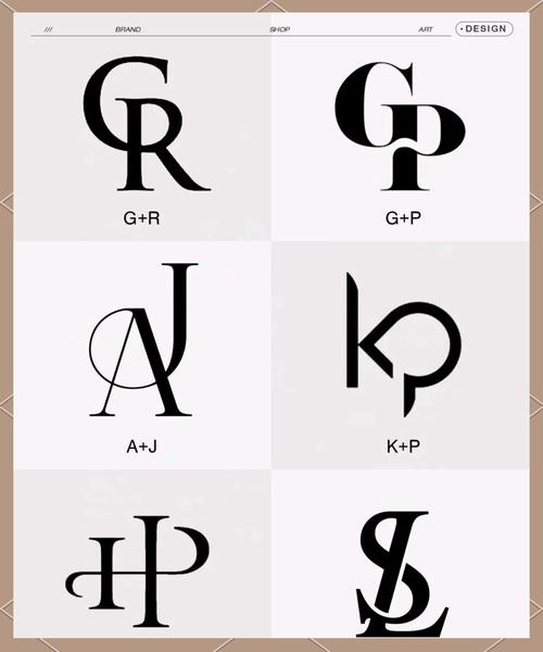 26个字母打字口诀截图