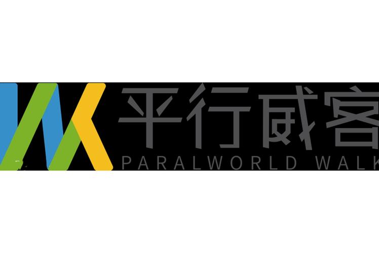 平行威客平台是干什么的图标