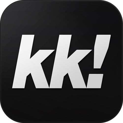 KK对战平台官网图标