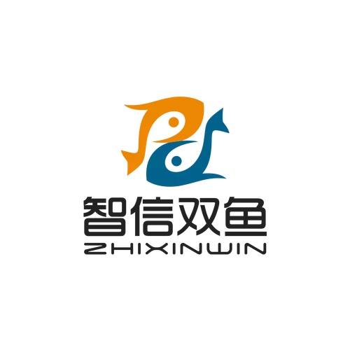 双鱼视频改名成什么了图标