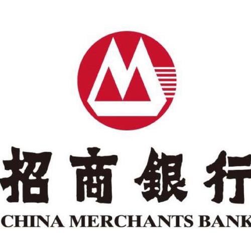 招商银行可以在中国银行取钱吗图标